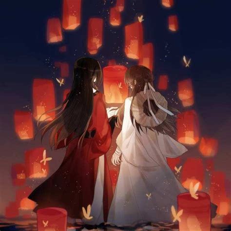 《三体》小说中的科幻诗歌，浪漫而又充满脑洞魔戒