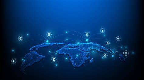 Cross Border Payment Innovations In Asia Holborn Assets