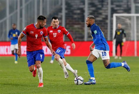 Hacemos Periodismo Infobae