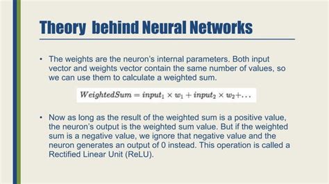 Build A Simple Image Recognition System With Tensor Flow Ppt