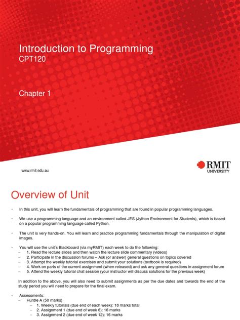 Introduction To Jython Pdf Computer Data Storage Byte