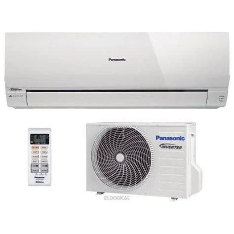 Ac Bekas 1 2 Pk Homecare24