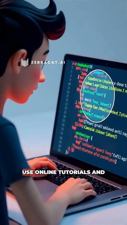 🚀 The Secrets To Mastering Programming From Scratch To Excellence In Record Time 💻