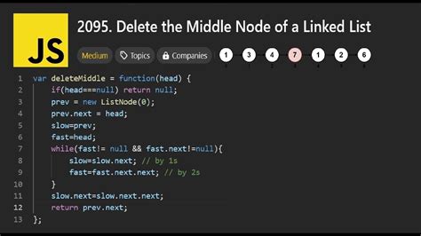 Doing Leetcode Everyday Until I Get A Job Day 172 Youtube