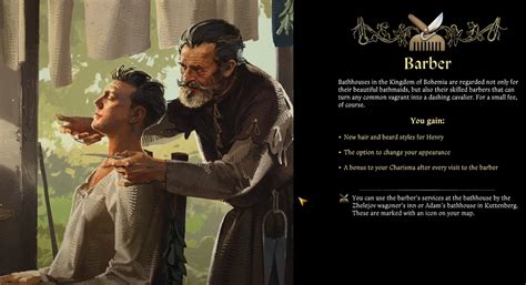 how to fix kcd2 won t load or start after update
