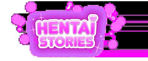 Lust S Cupid V Dinotonte F Zone