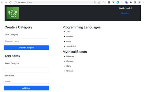 automate backups for aws amplify graphql backends with aws backup aws