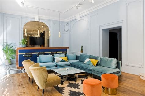 Constructa Asset Management Groupe Constructa