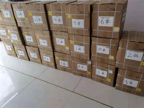 로드 피스톤 Ptfe 충전 링 씰 용 고무 Std 슬라이딩 스텝 씰 글라이드 링 Buy 회전하는 회색 반지를 가진 Std 왕복 샤프트 유압 실린더 오일 씰 링 Std