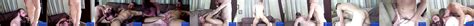 Gay Sex Alex Buldocek And Lorenzo Flexx Porn 8a Xhamster Xhamster