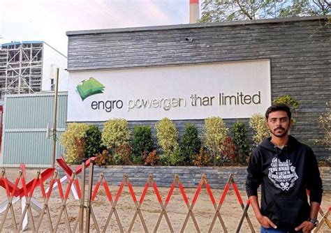 Asad Javed On Linkedin Project Intern Powerplant Coalmining 11