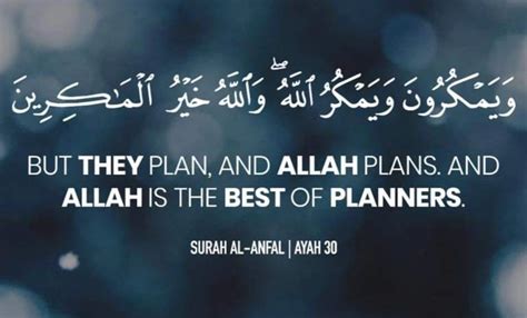 Datuk Dr Mohd Fikri Abdullah Dmsm Dimp On Linkedin Selfhealing