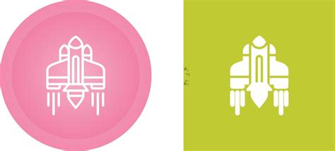 Spaceship Vector Icon 40625005 Vector Art At Vecteezy Spaceship Vector Icon 40625005 Vector Art At Vecteezy