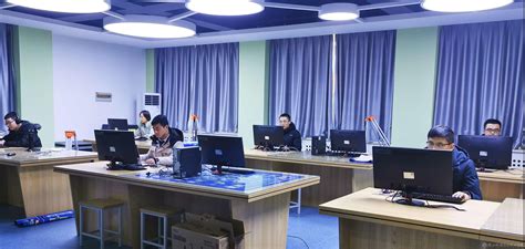喜报 陕机电教师在2020年全国职业院校南方高铁杯铁路工务虚拟仿真技能竞赛中斩获14个奖项 陕西机电职业技术学院 新闻网