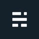 Append Using ArcPy Cursors