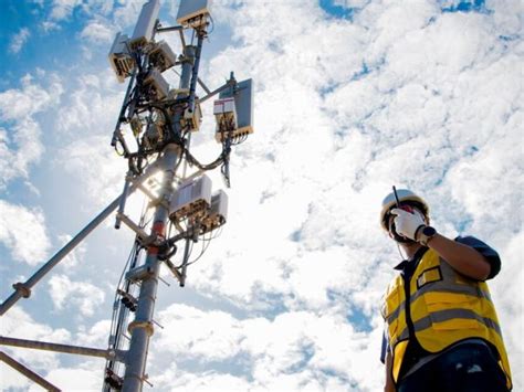 It Services For Telecommunications Skill Quotient It Services For Telecommunications Skill Quotient