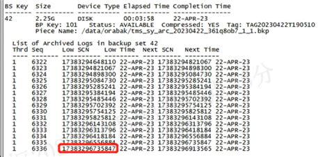 Oracle Kes通过oracle Rman不完全恢复方式创建中间库实现不停机迁移oracle不停机数据库迁移 Csdn博客