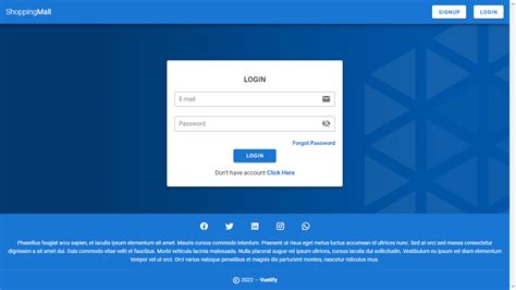 Github Asjad Alie Commerce In Vue E Commerce Website Using Fake Api Using Vue Vuex