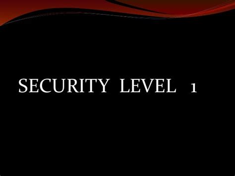 Three Level Security System Using Image Based Aunthentication