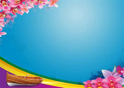 ตัวอย่างการ์ด เกษียณ 61 ห้องสื่อการสอนครูบาส Facebook