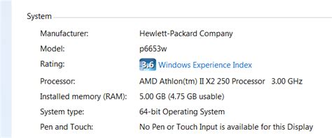 Failed Install C3d 2011 Crc Failed Autodesk Community