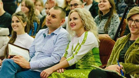 СЕКС порно любовь Жизненная мудрость и факты Youtube