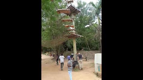 Abdul Razak Adams On Linkedin Experience Opportunity Future