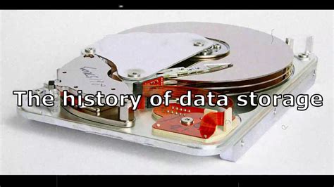 Pc Storage History At Willie Shelley Blog