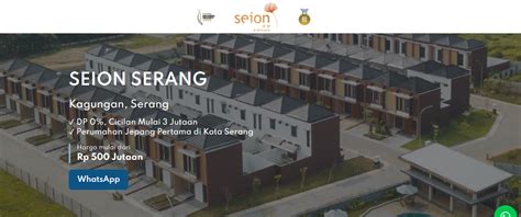 Seion Serang Badoy Studio