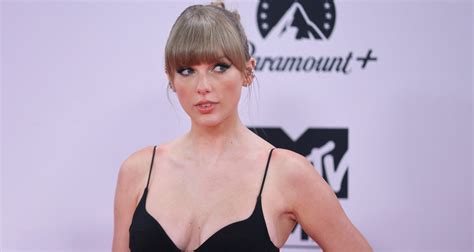 Taylor Swift Searches Blocked On X As Fake Explicit Images Spread Techcentral