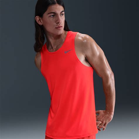 Miler Dri Fit Nike Za