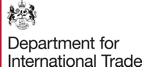 No Risk Ai Decisionintegration With Argos Low Code Python