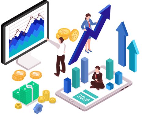 Financial Analytics Solution Intellify Solutions