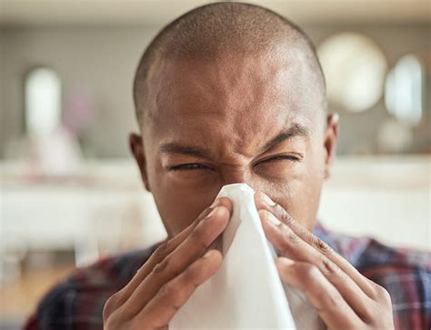 What Is The Common Cause Of Post Nasal Drip Towson Maryland Ent