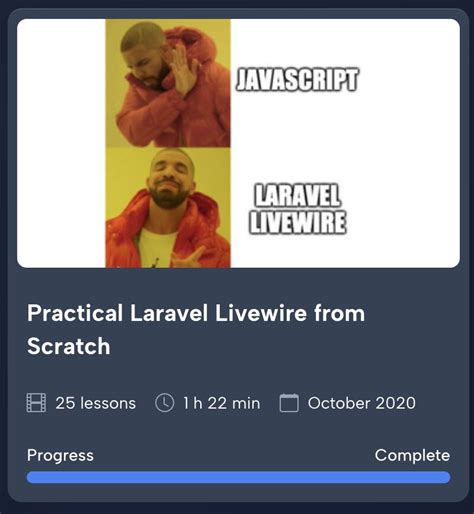 ahmed helal on linkedin laravel livewire