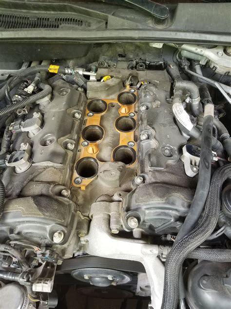 CTS Base Codes P P P Cadillac Owners Forum