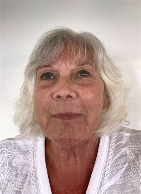 Councillors Tedburn St Mary Parish Council