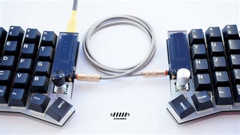 Sofle Rgb Kriscables