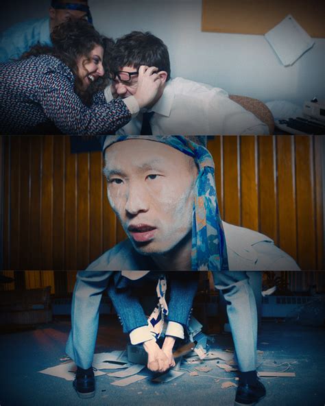 This Video Is For Color Grading Beginners In Davinci Resolve 18 I Show