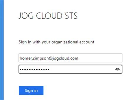 Deep Dive Into Azure Ad And Aws Sso Integration Part 5 Journey Of