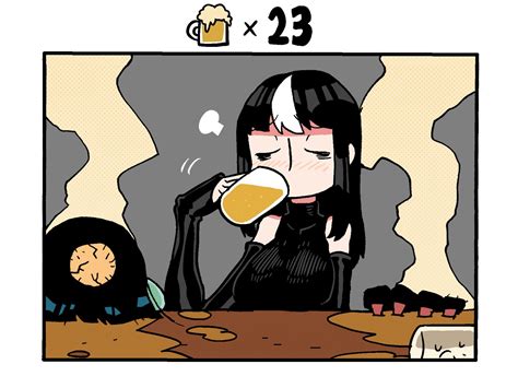 Rudy Rariatto Danbooru