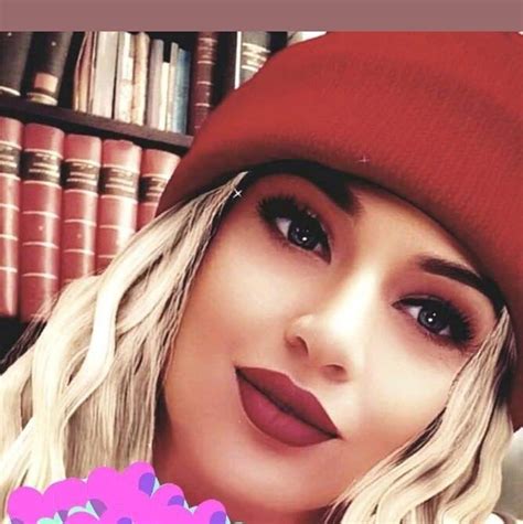 ბექა გრიგორიანი