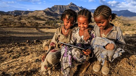 Technology That Matters Driving Digital Inclusion In Financial Services Docfusion