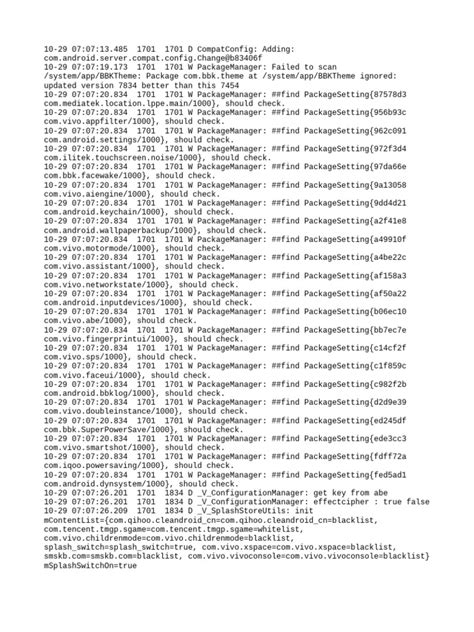 Silabus Pdf Computer Science System Software