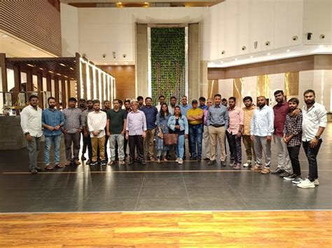Sai Keerthana On Linkedin Teamdinner Team Teamdinner Voipoffice