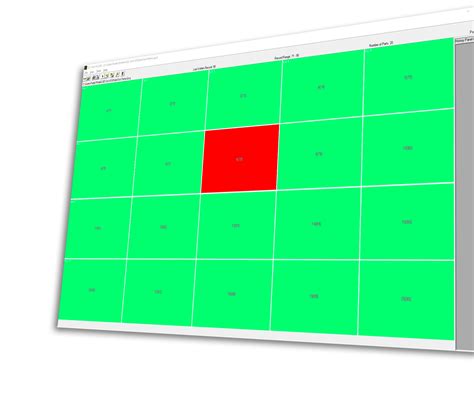 Prolink Spc Software Ogp Uk