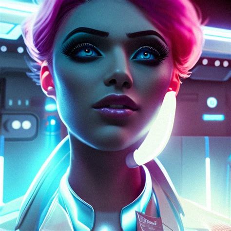 Sophia The Scientist Saved Chats Nsfw Ai Chat And Nsfw Ai Art