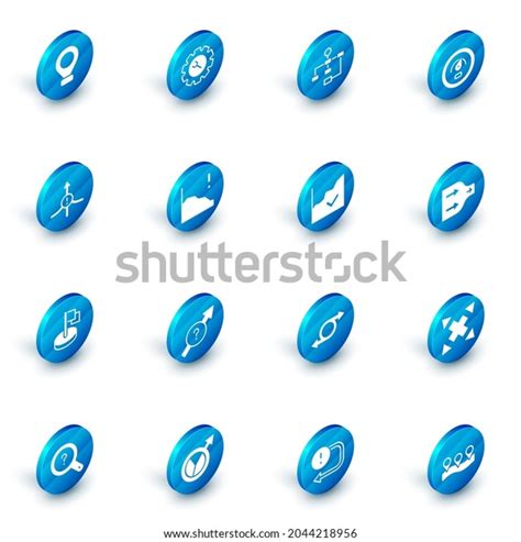 Set Wrench Gear Hierarchy Organogram Chart Stock Vector Royalty Free 2044218956 Shutterstock