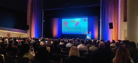 Sdsc23 Sdsc Spatialdatascience Geospatial Analytics Gis Locationintelligence Tech Carto