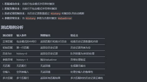 如何使用通义灵码玩转Python AI编程助手提升效率 w cschool